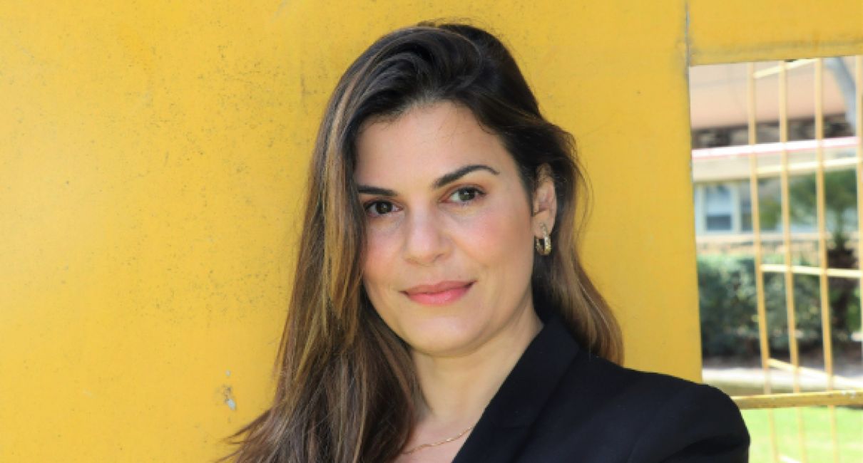 From Medieval Texts to Today’s Gender Norms | Tel Aviv University | Tel ...