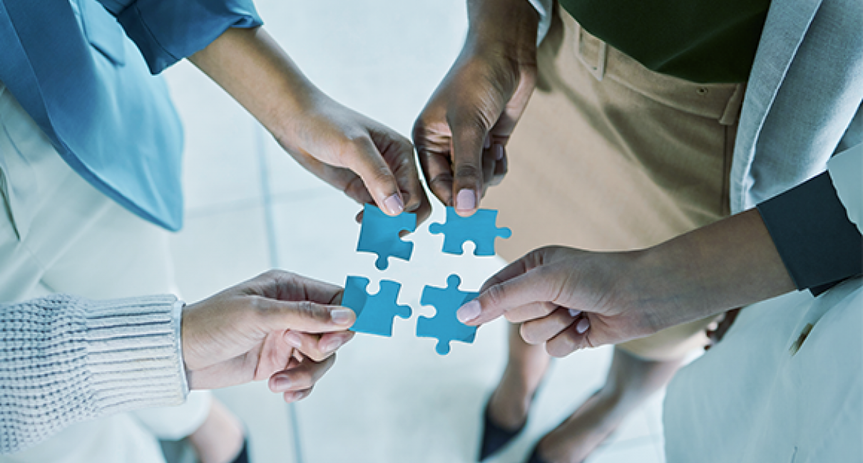 Existing Partnerships | Tel Aviv University | Tel Aviv University