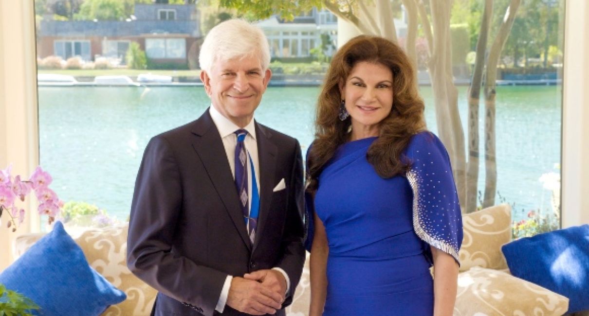 Redefining Success in Education | Tel Aviv University | Tel Aviv University