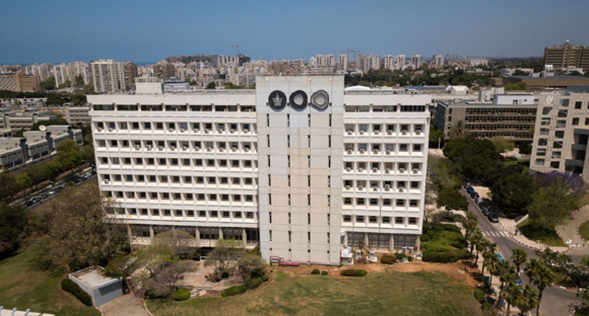 TAU 5th in World for Entrepreneurship | Tel Aviv University | Tel Aviv ...