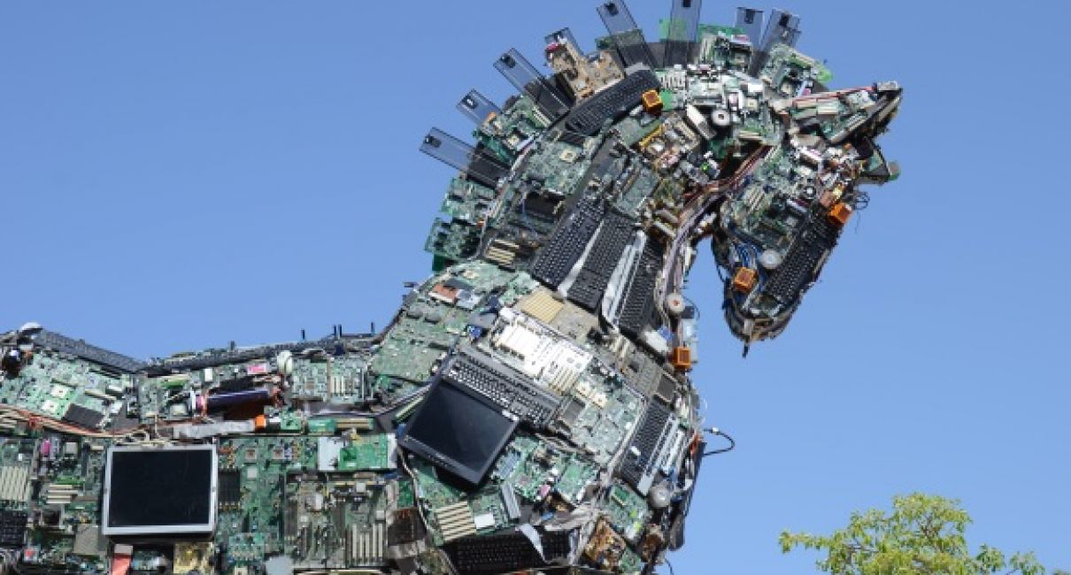 Cyberweek brings top Internet security experts to TAU | Tel Aviv ...