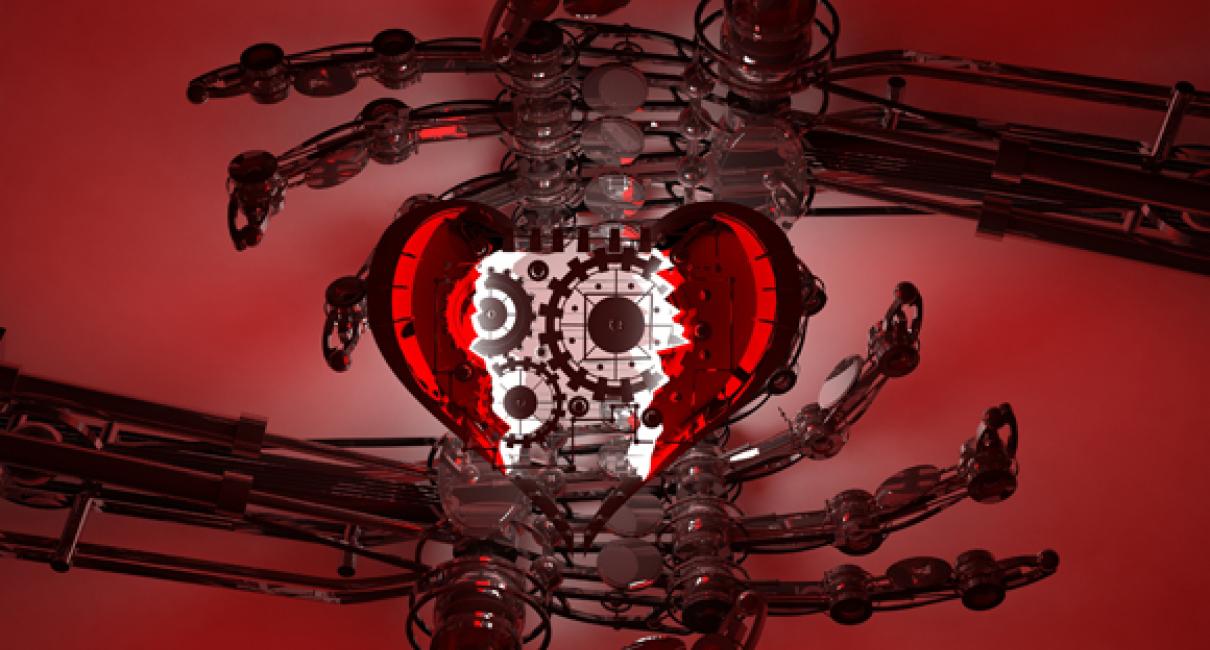 TAU creates cyborg cardiac patch for diseased hearts | Tel Aviv ...