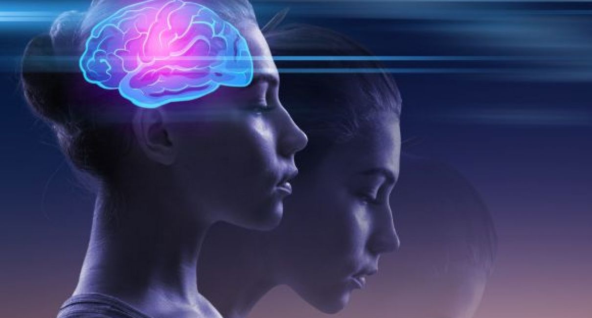 Are We Close to Ending Alzheimer's Memory Loss? | Tel Aviv University ...