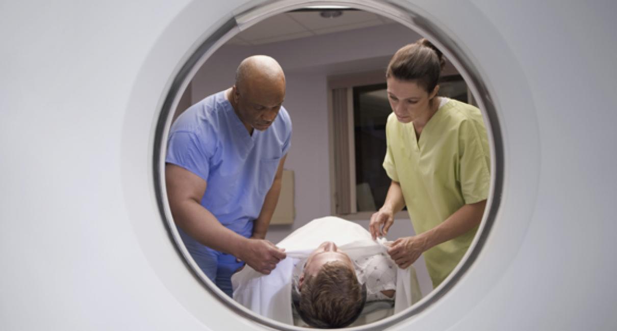 TAU engineers solution for overworked hospital staff | Tel Aviv ...